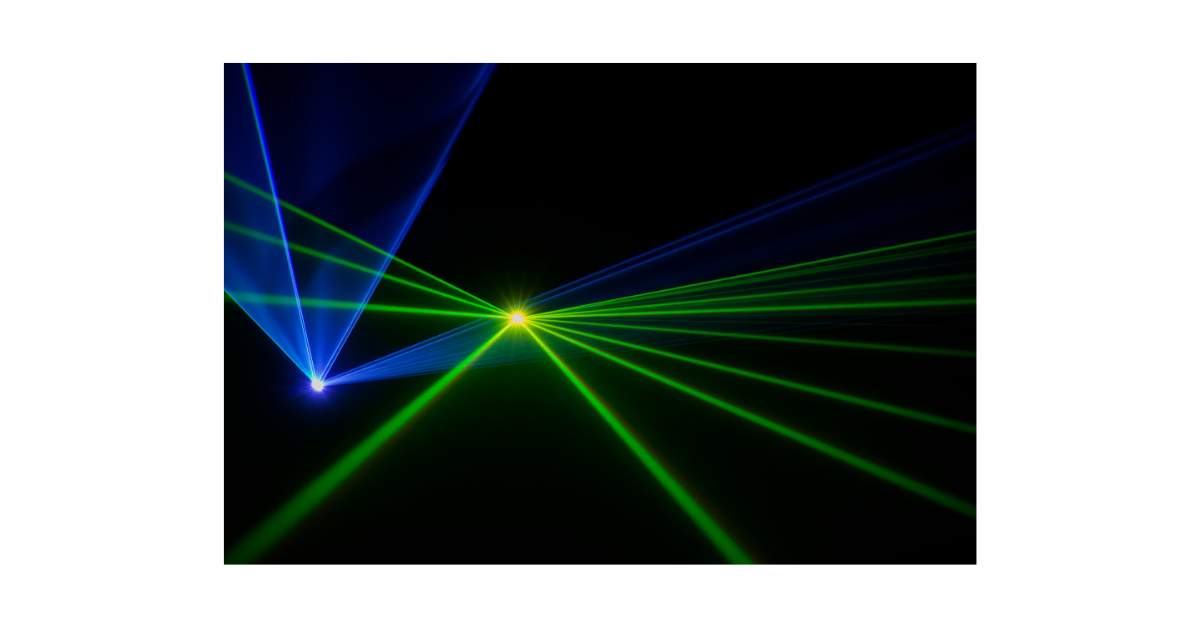 Singapore Laser Tag Experiences That Deliver Strategy, Energy, and ...